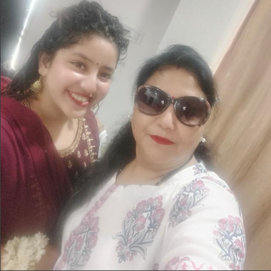 ChefInside – Handcrafted & Always Fresh